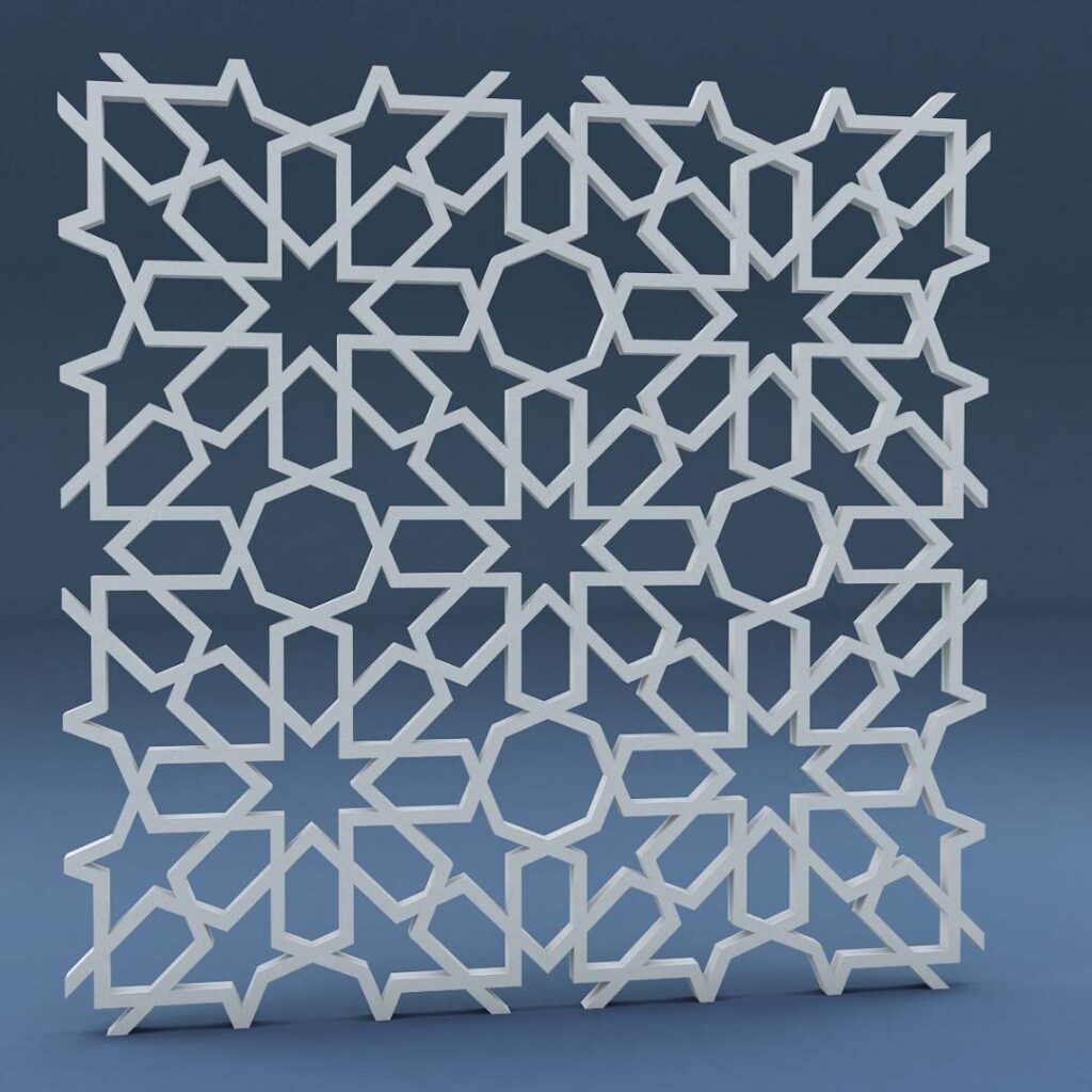 Our Products - Fibertech