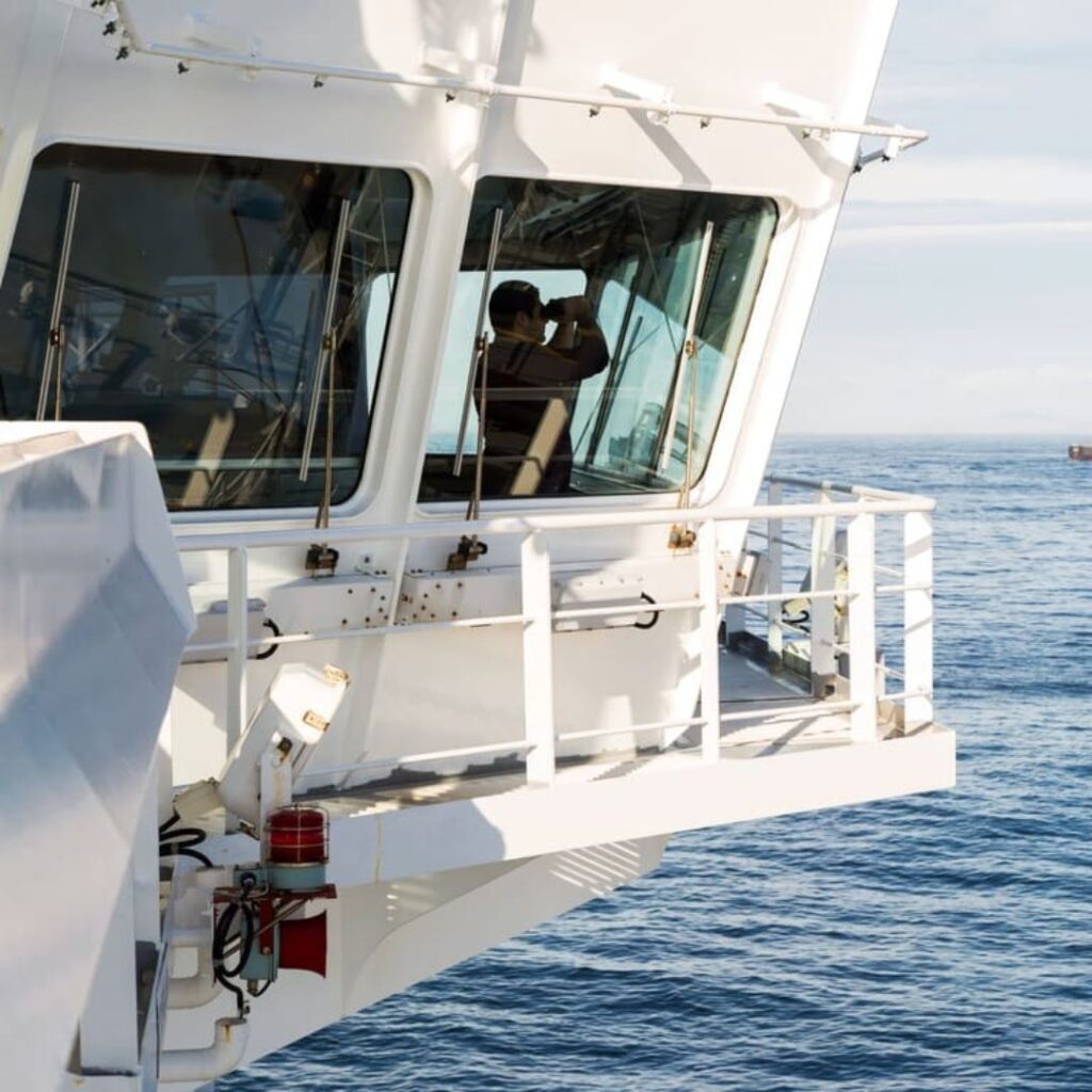 Our Products - Fibertech