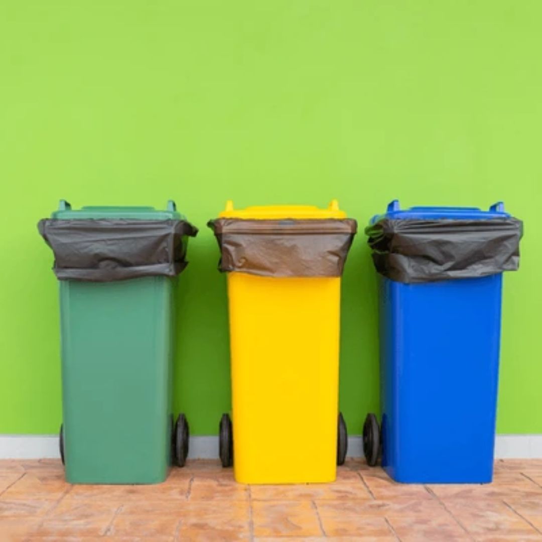 Fibertech – Complete GRP And GRC Solution