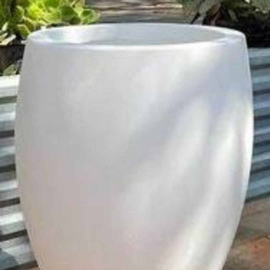 Fiber Tech – complete GRP and GRC solution