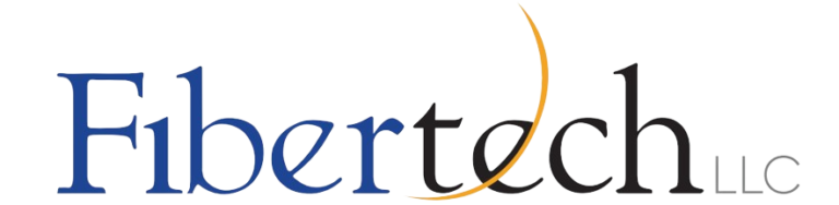 Fibertech – Complete GRP And GRC Solution