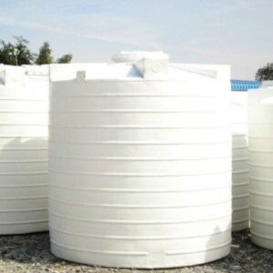 Top GRP Water Tank Manufacturer in UAE- Fibertech LLC